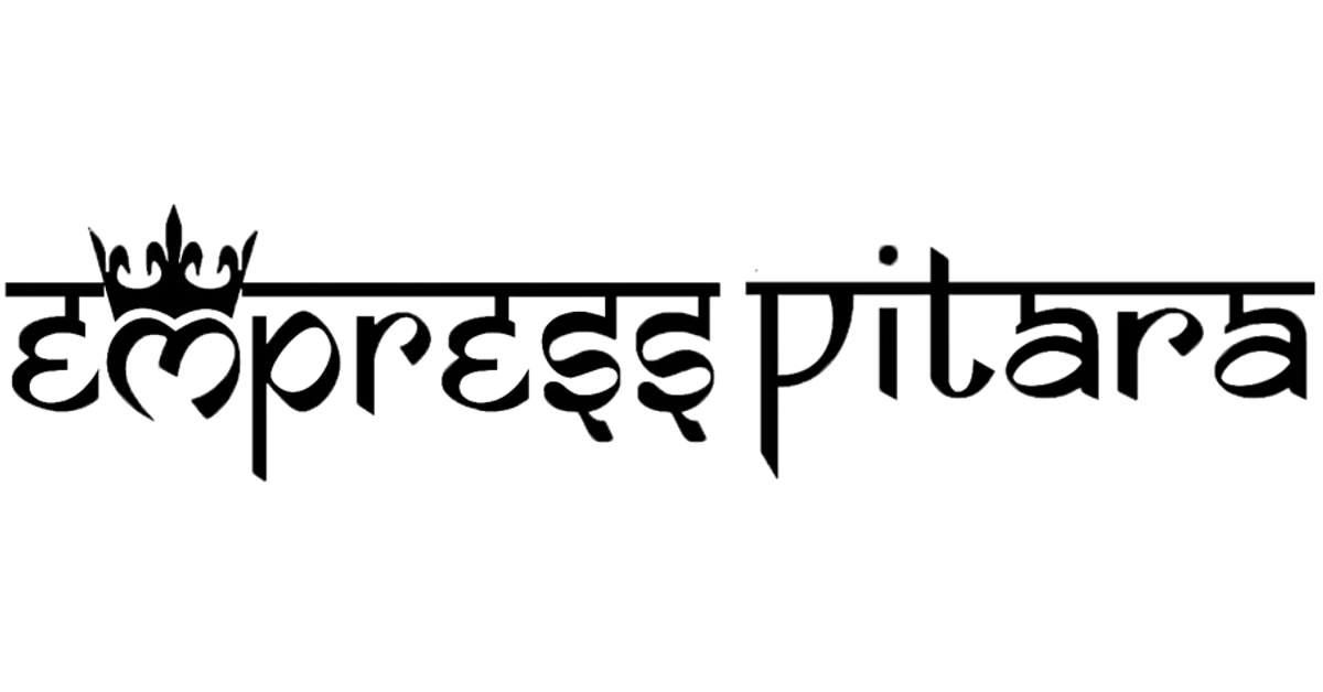 Pitara exclusive – Empresspitara